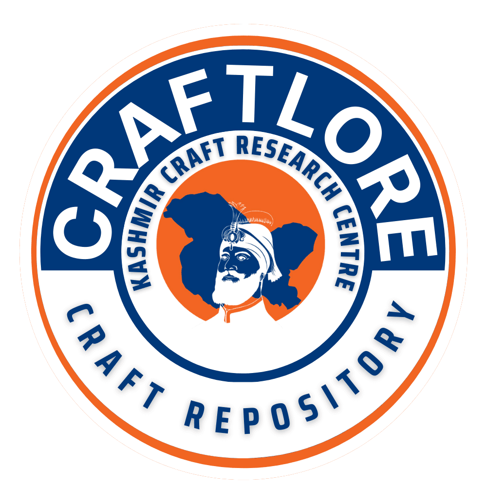 CRAFTLORE | Craft Profiling CRAFTLORE | Craft Profiling